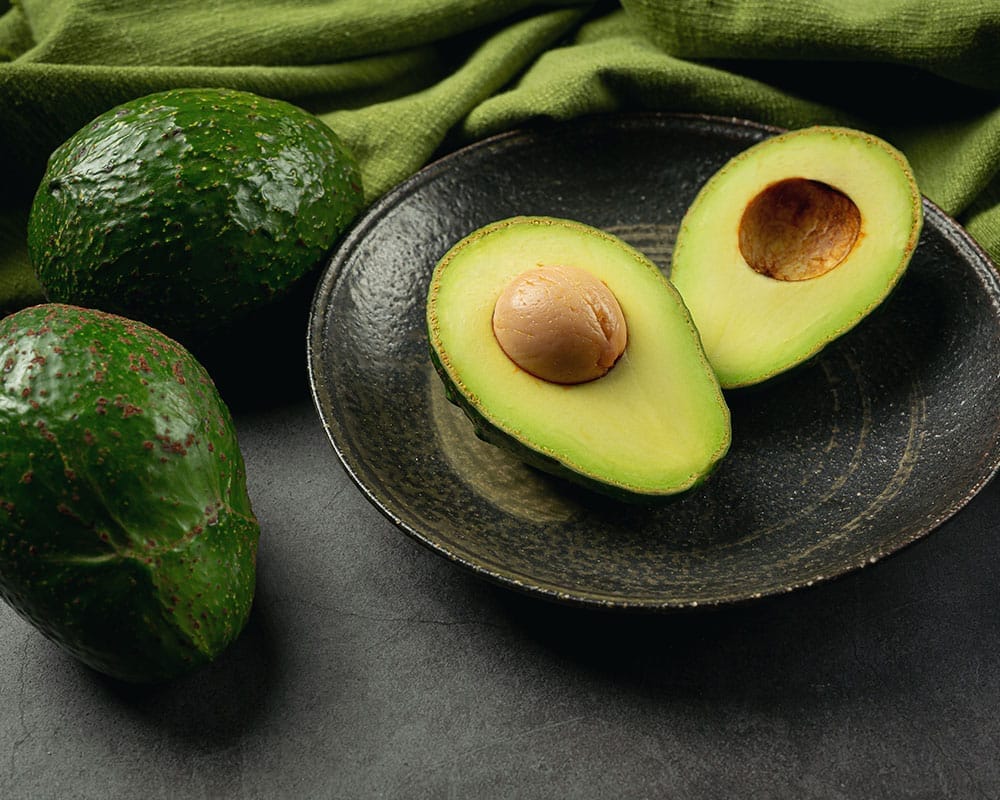 Palta - Andina Foods